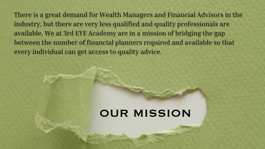 About Us – 3rd Eye Academy